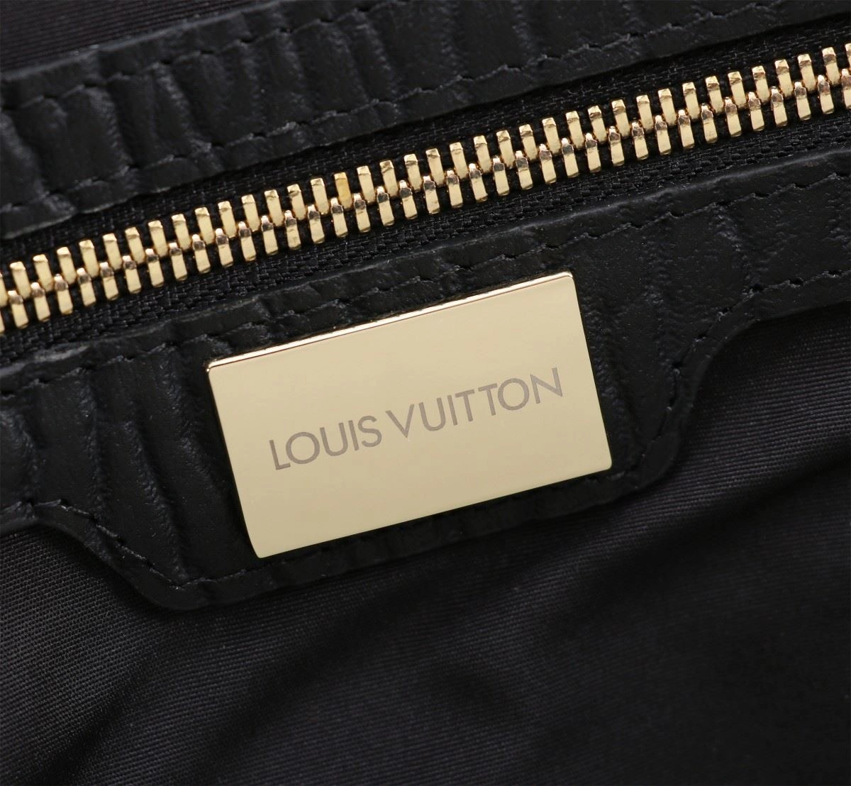 Inexpensive Mens Louis Vuitton Briefcases