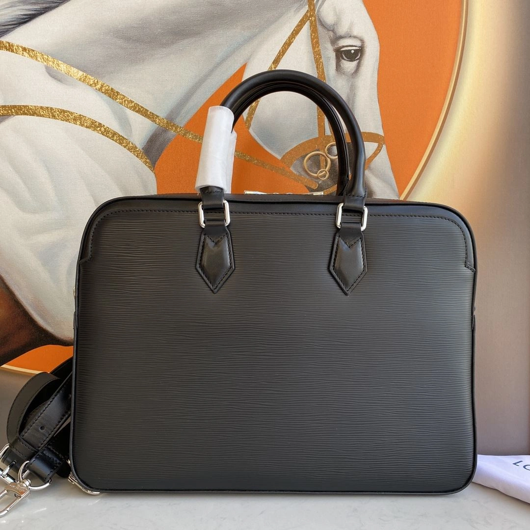 Reasonably priced Mens Louis Vuitton Briefcases