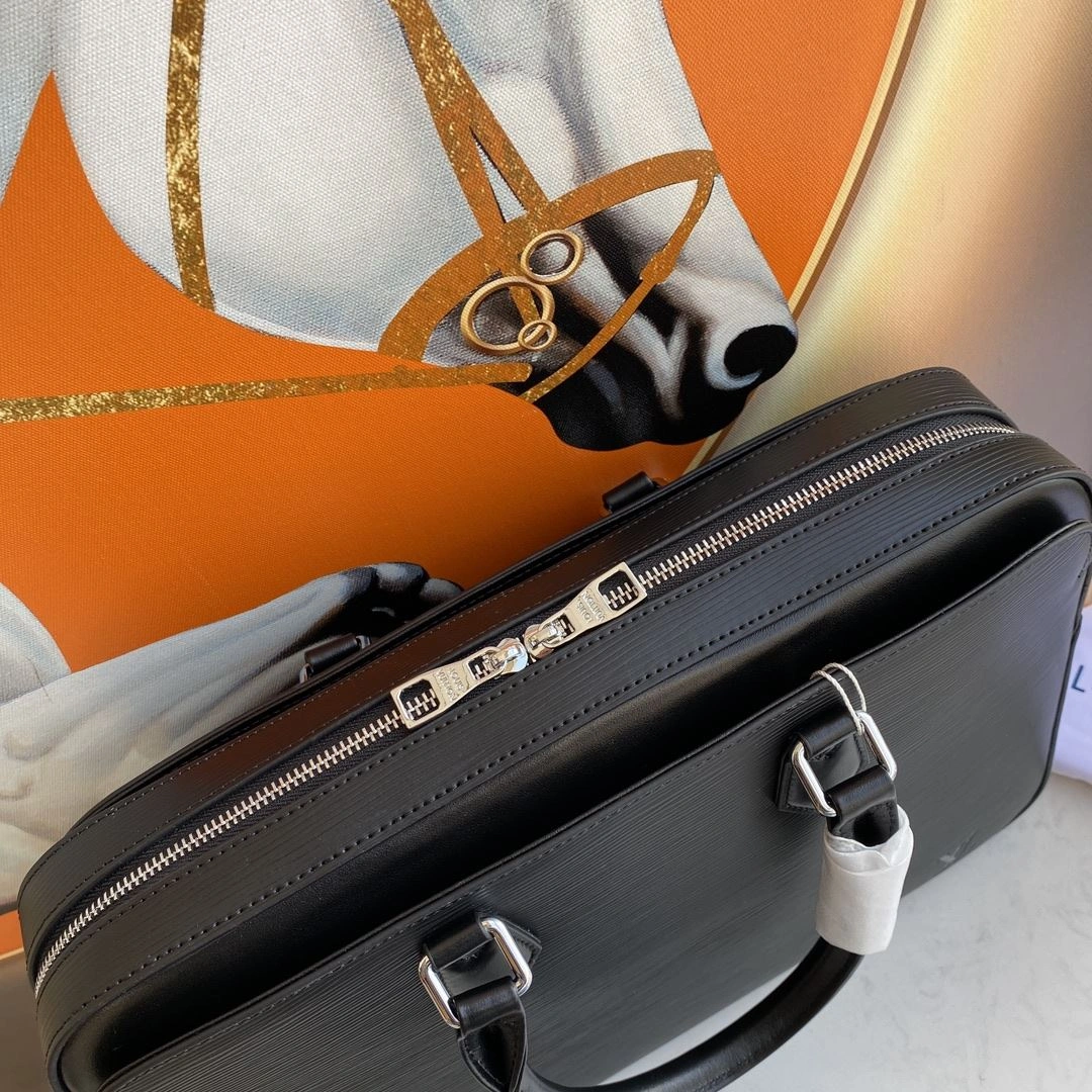 Reasonably priced Mens Louis Vuitton Briefcases