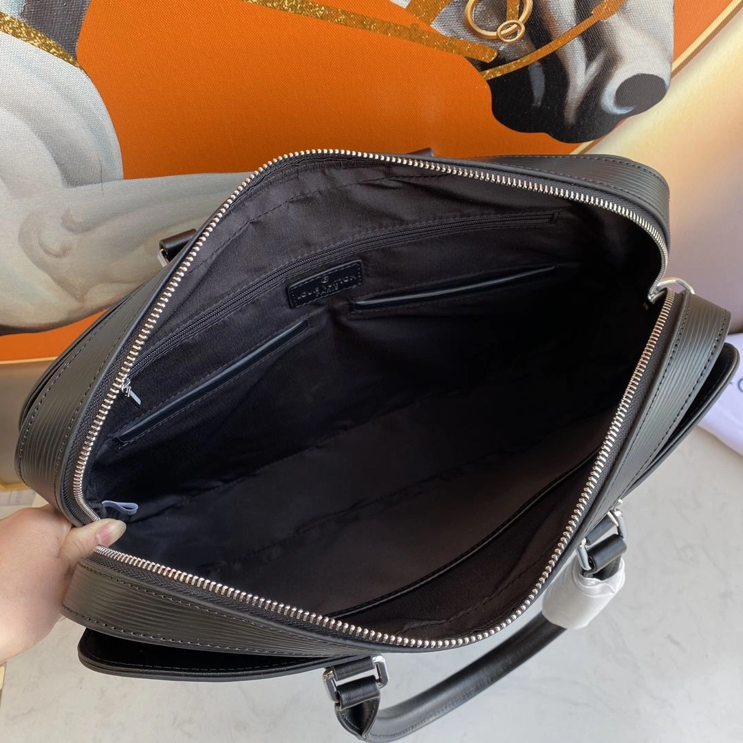 Reasonably priced Mens Louis Vuitton Briefcases
