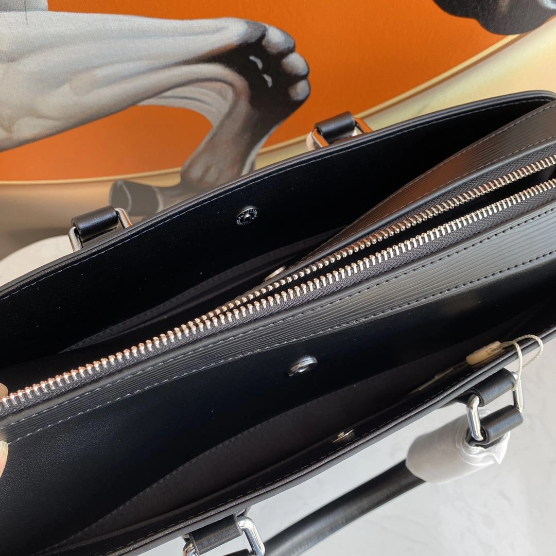 Reasonably priced Mens Louis Vuitton Briefcases