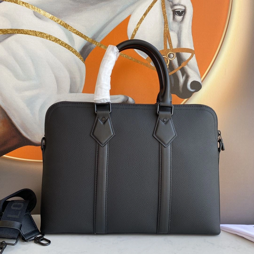 Cut-rate Mens Louis Vuitton Briefcases