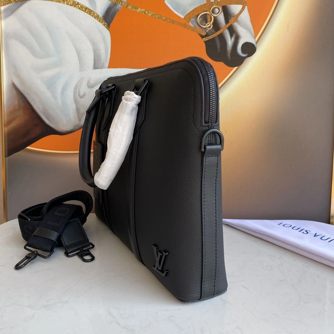 Cut-rate Mens Louis Vuitton Briefcases