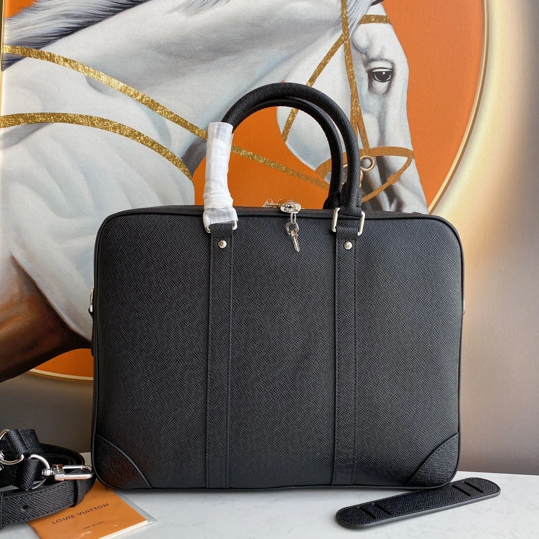 Economical Mens Louis Vuitton Briefcases