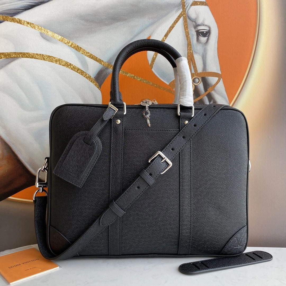Economical Mens Louis Vuitton Briefcases