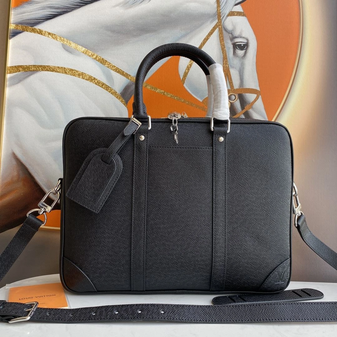 Economical Mens Louis Vuitton Briefcases
