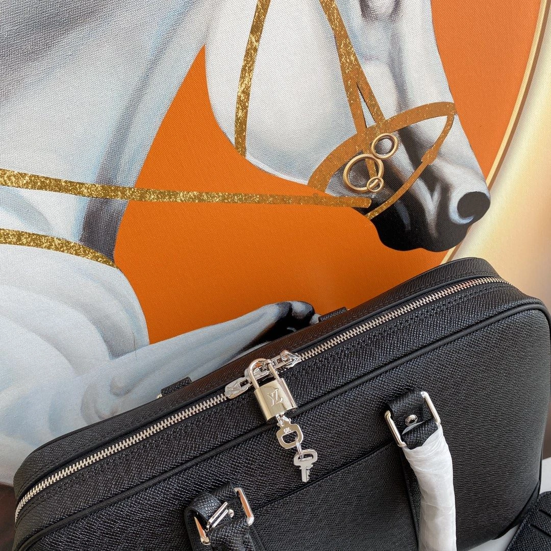 Economical Mens Louis Vuitton Briefcases