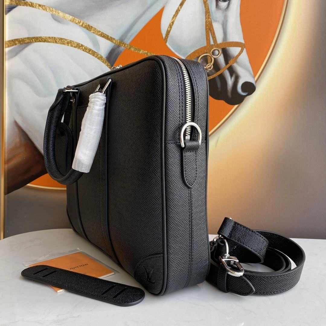 Economical Mens Louis Vuitton Briefcases