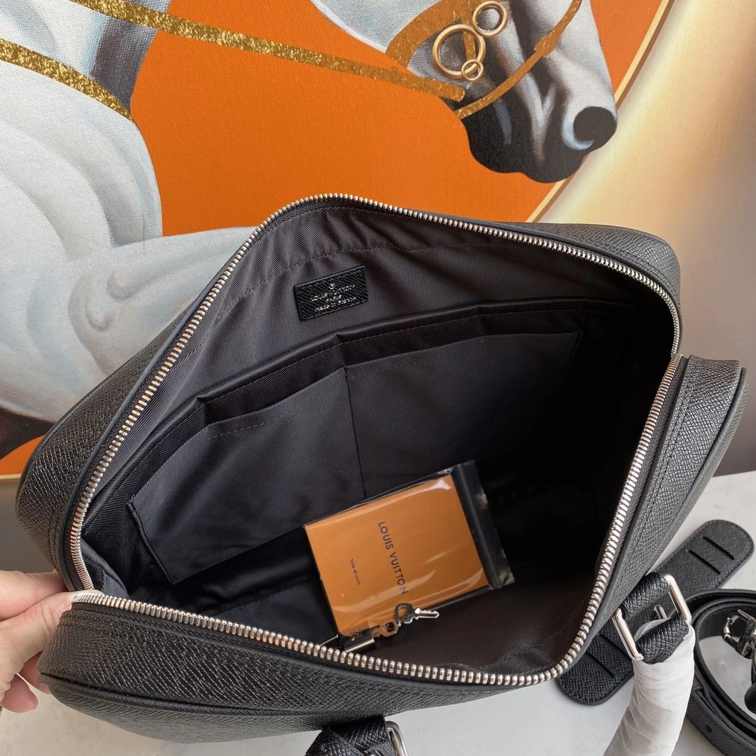 Economical Mens Louis Vuitton Briefcases