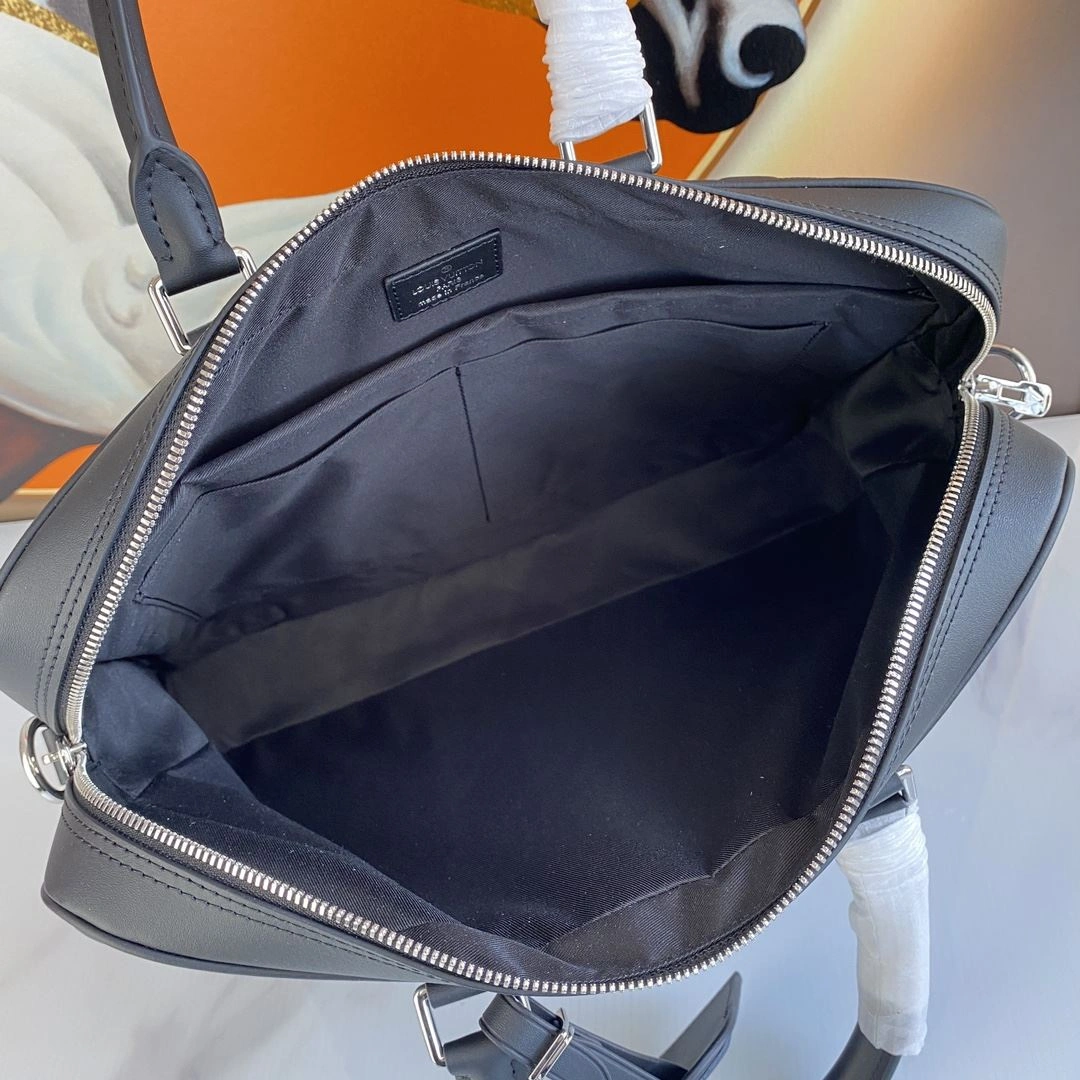 Bargain Mens Louis Vuitton Briefcases