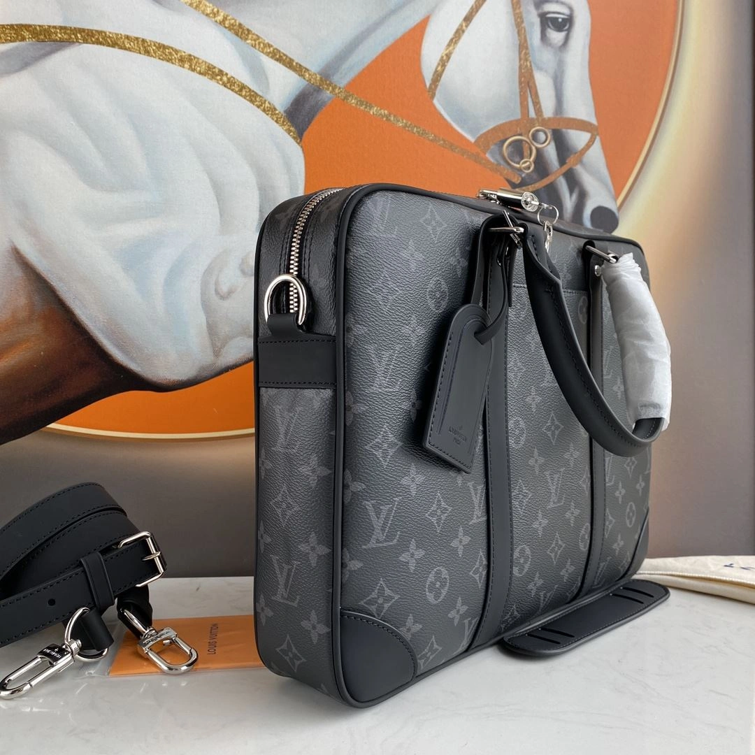 Discounted Mens Louis Vuitton Briefcases
