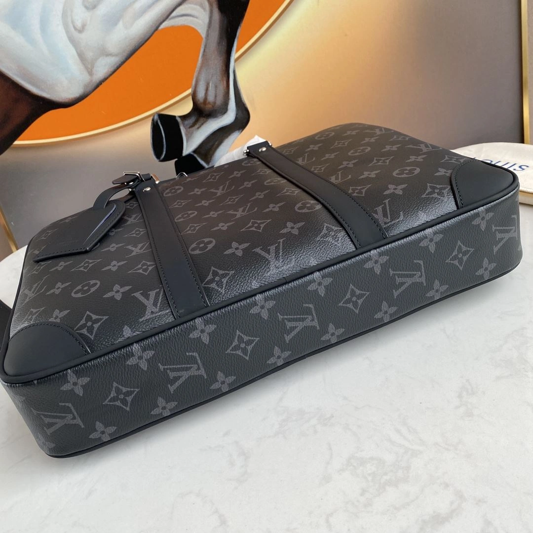 Discounted Mens Louis Vuitton Briefcases