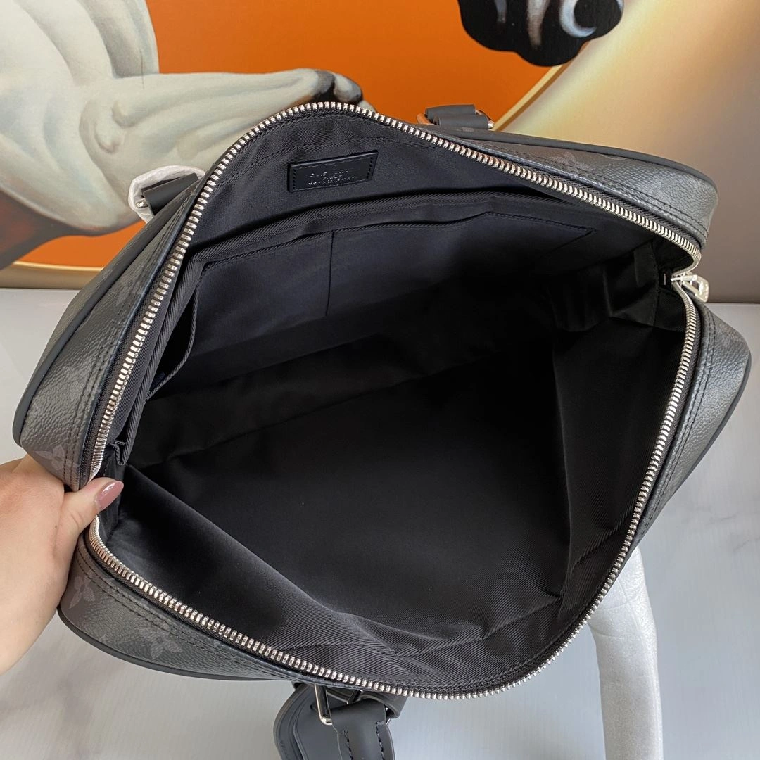 Discounted Mens Louis Vuitton Briefcases