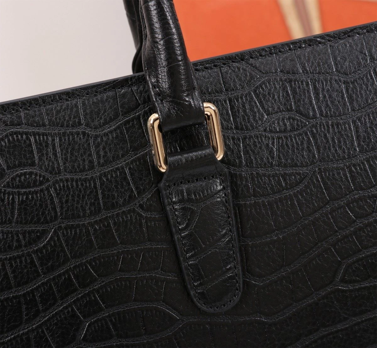Bargain Mens Louis Vuitton Briefcases