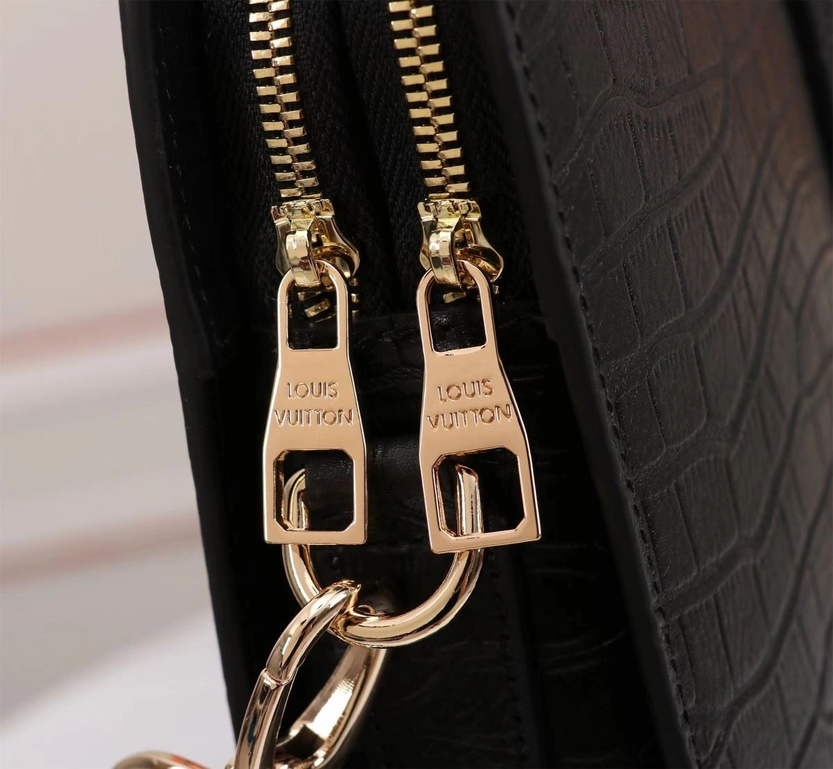 Bargain Mens Louis Vuitton Briefcases