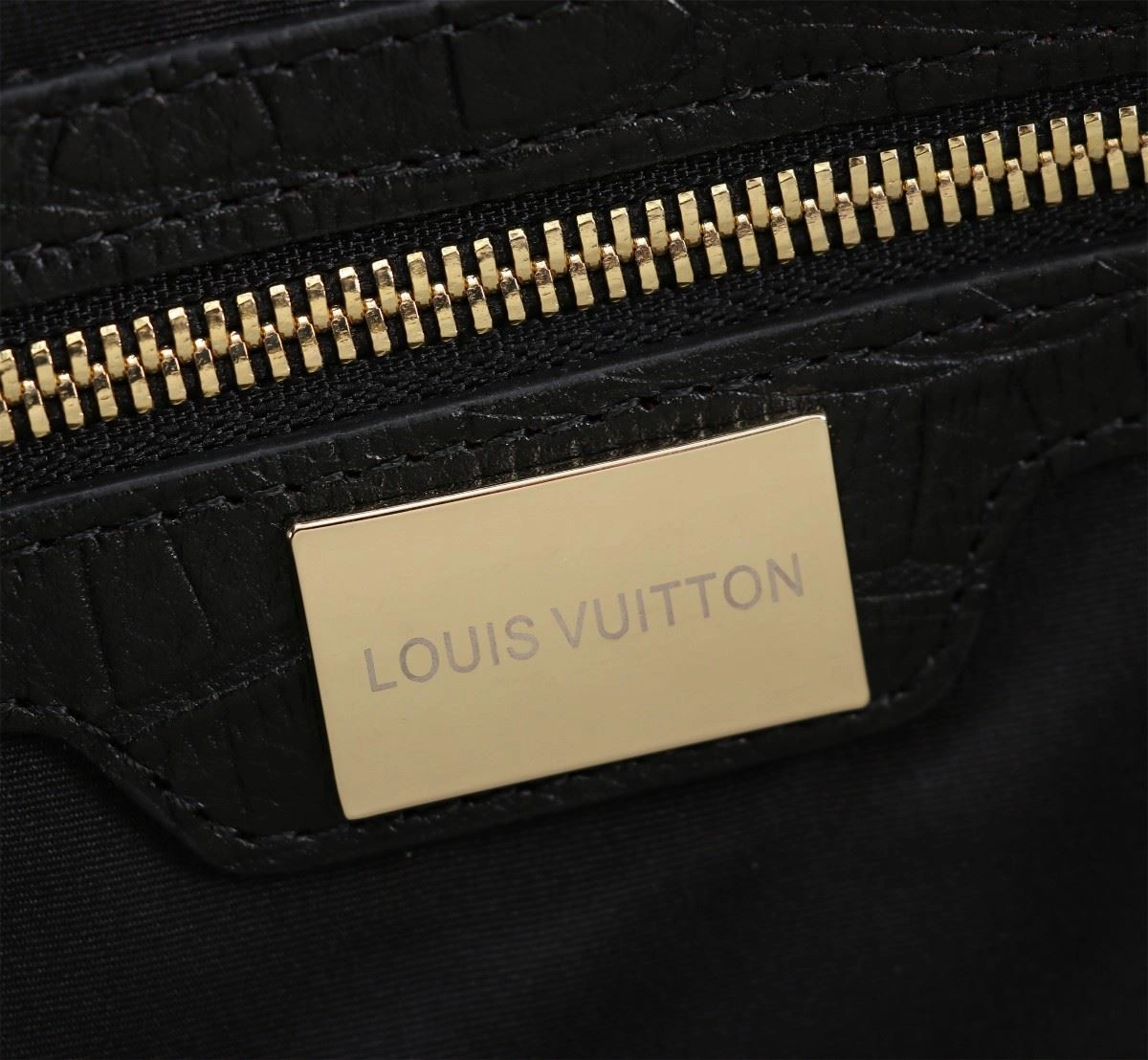 Bargain Mens Louis Vuitton Briefcases