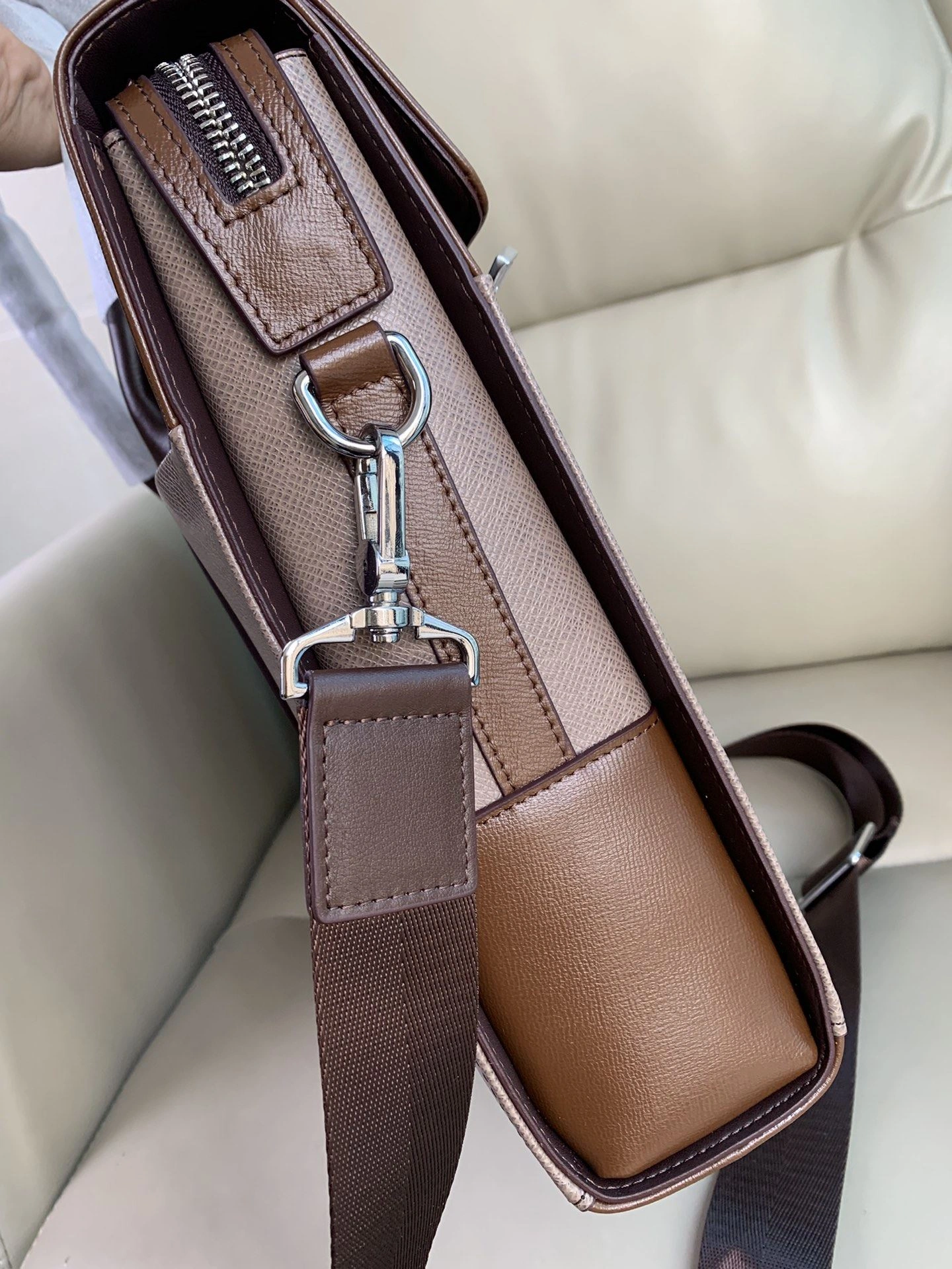 Discounted Mens Louis Vuitton Briefcases