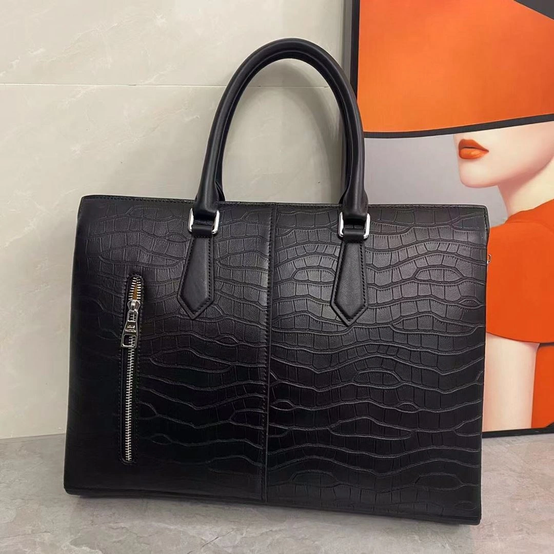 Authentic Mens Louis Vuitton Briefcases