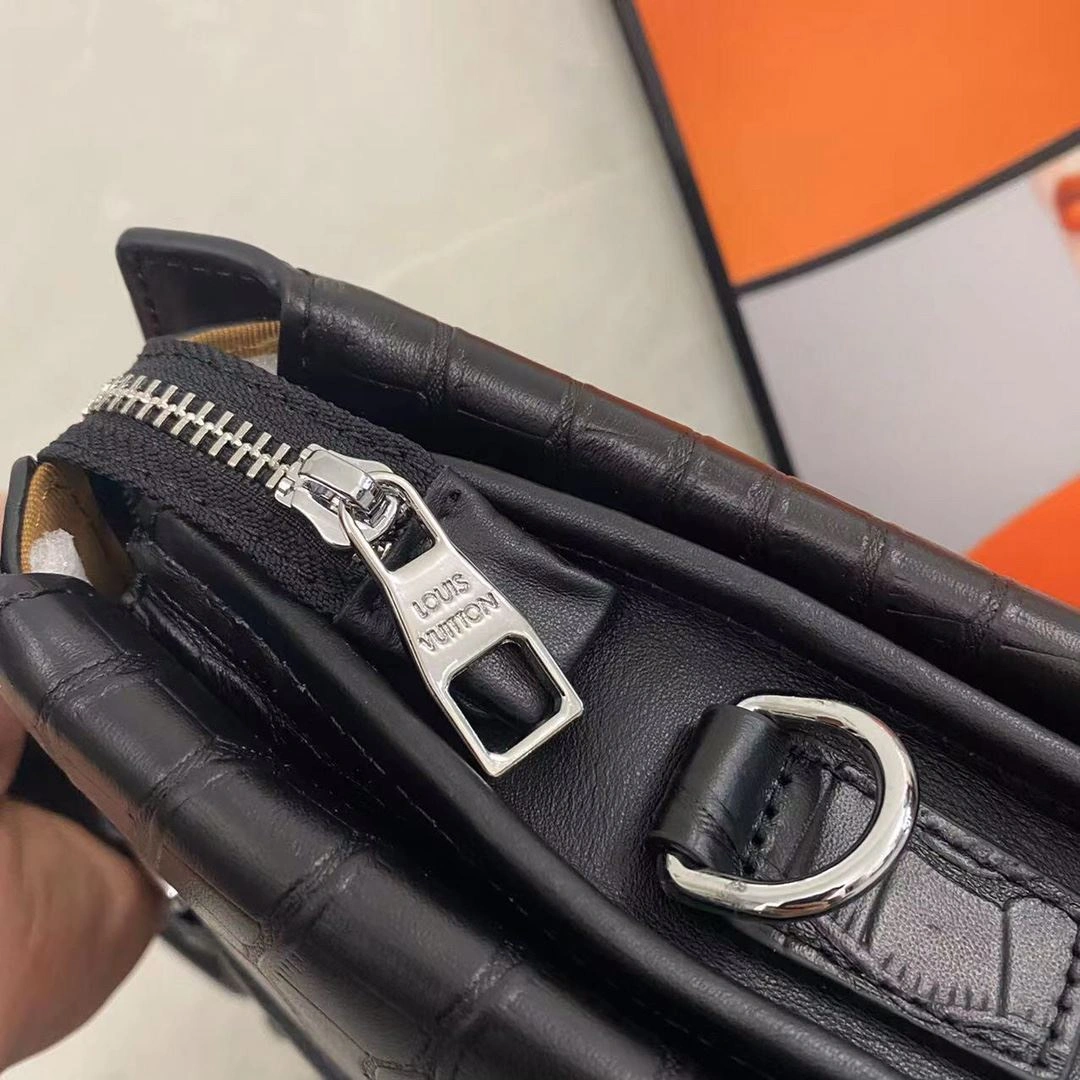 Authentic Mens Louis Vuitton Briefcases