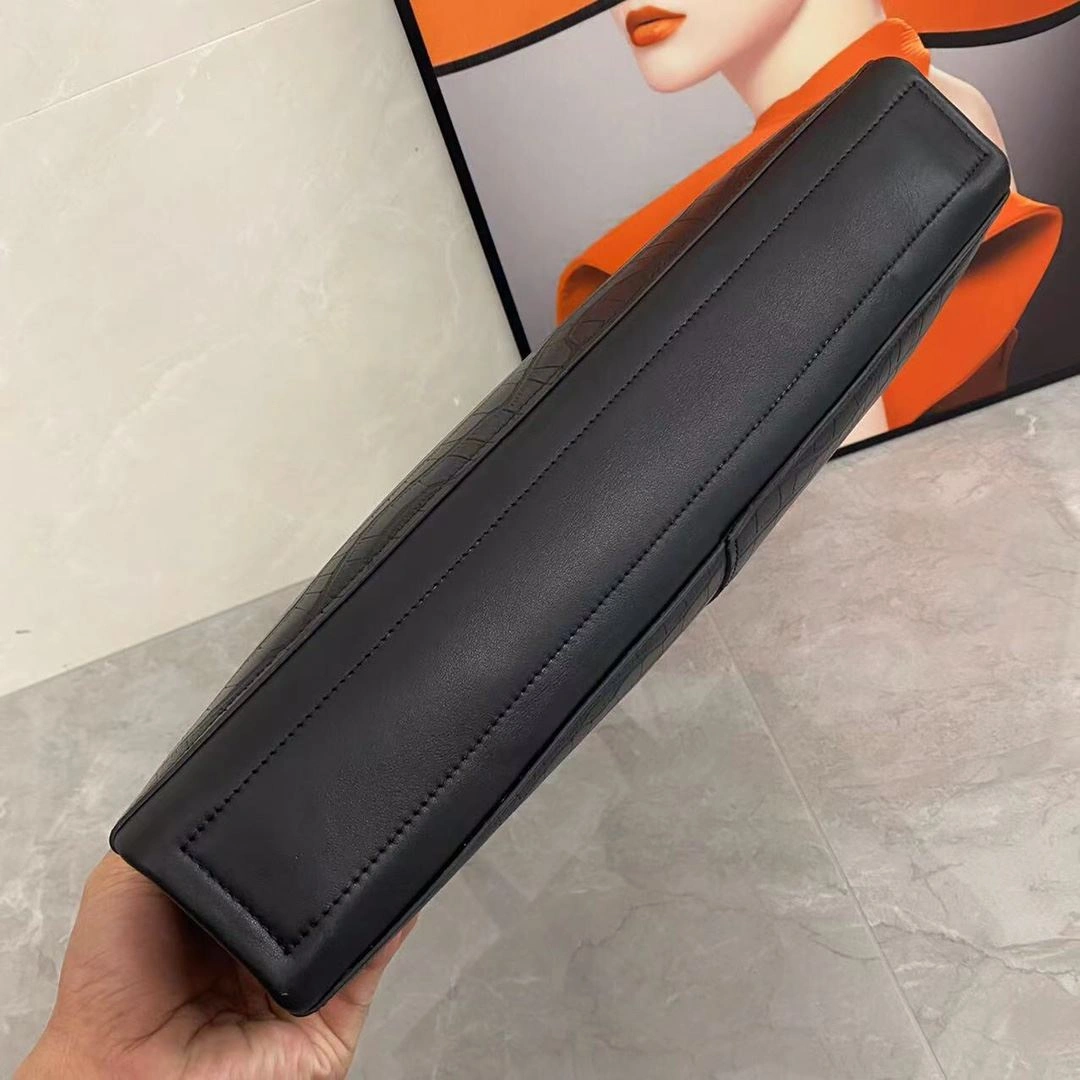 Authentic Mens Louis Vuitton Briefcases