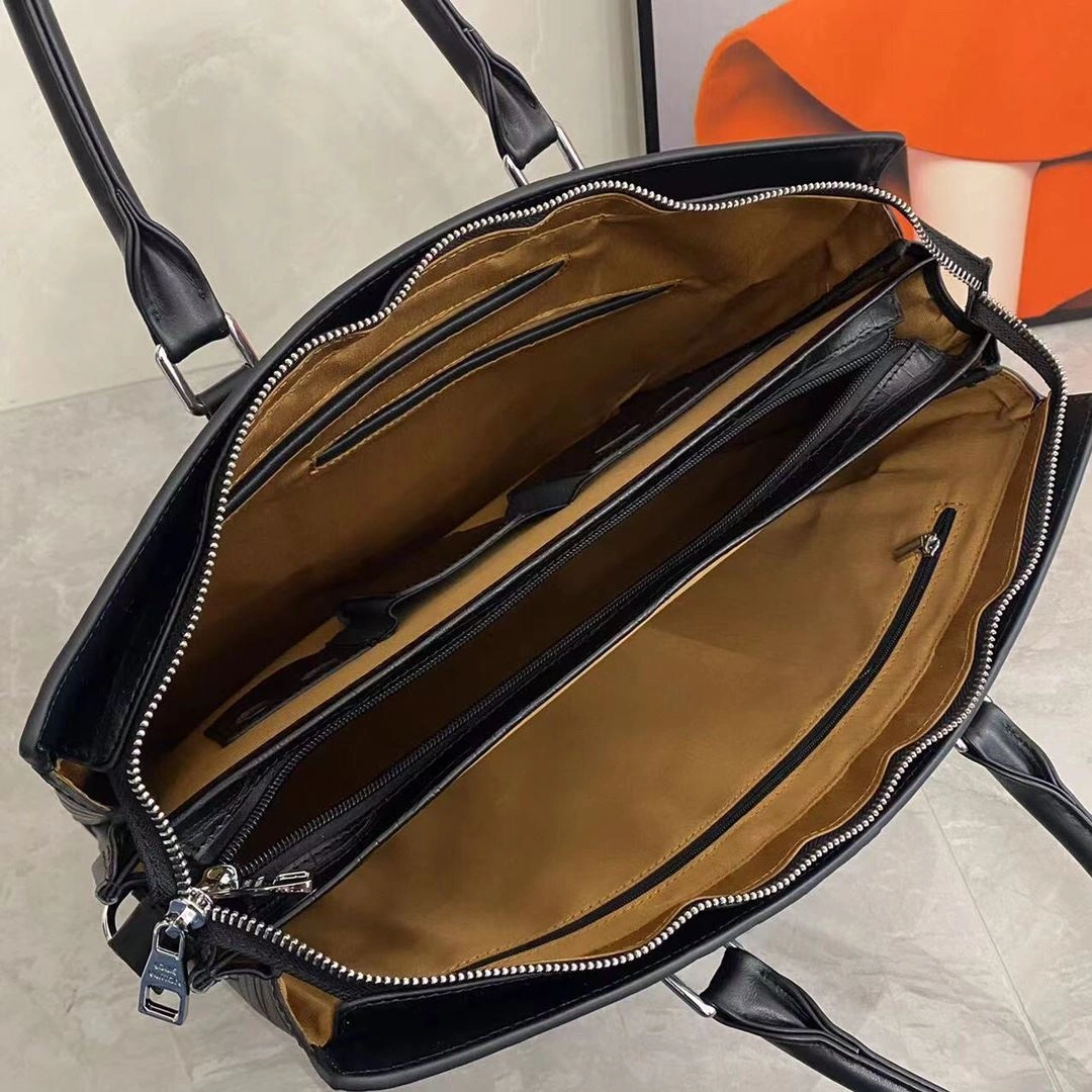 Authentic Mens Louis Vuitton Briefcases
