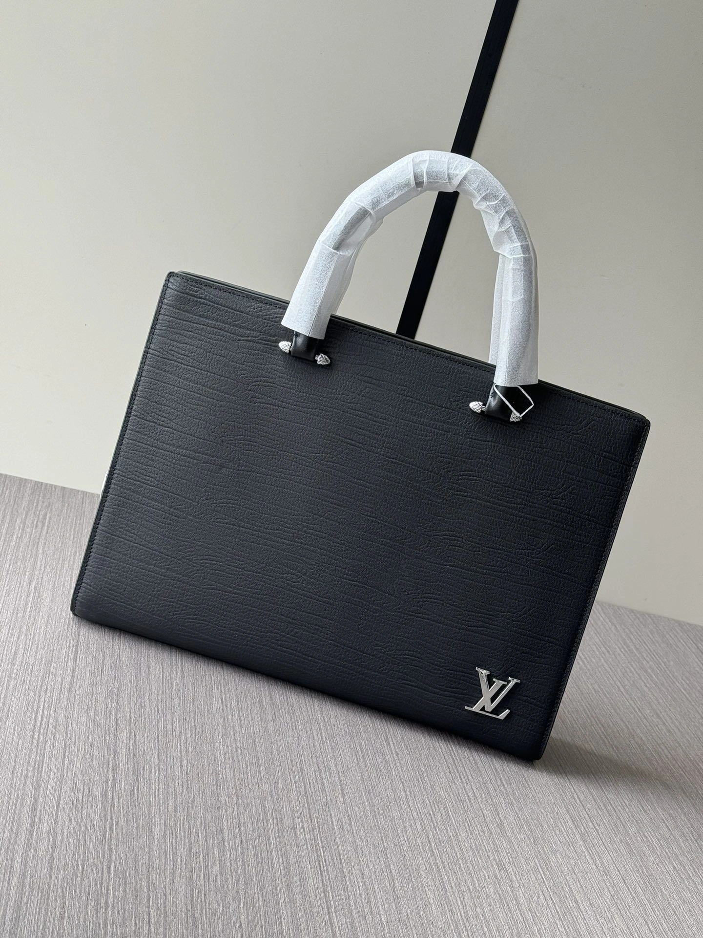 Mens Louis Vuitton Briefcases