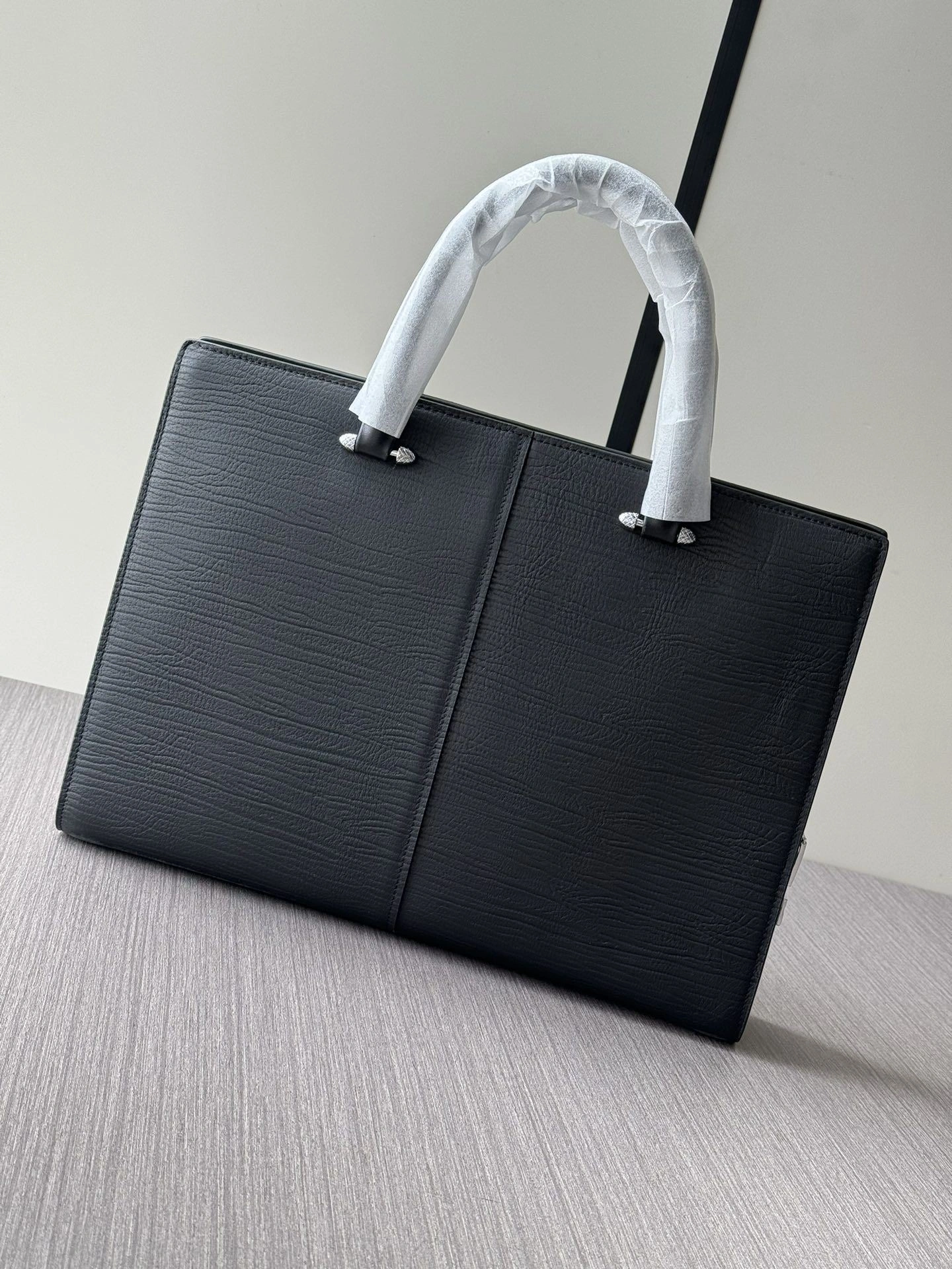 Top match Mens Louis Vuitton Briefcases