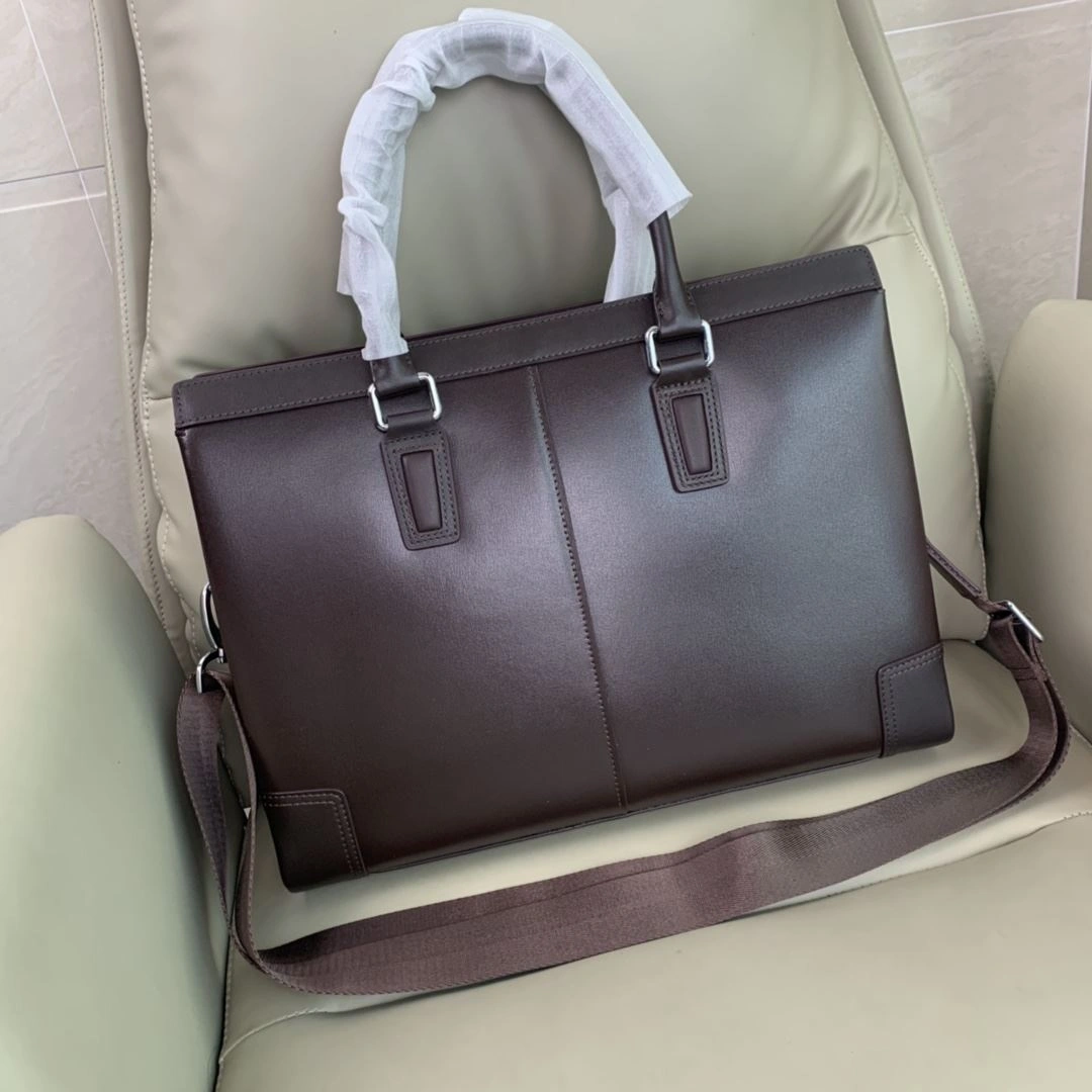Authentic Mens Louis Vuitton Briefcases