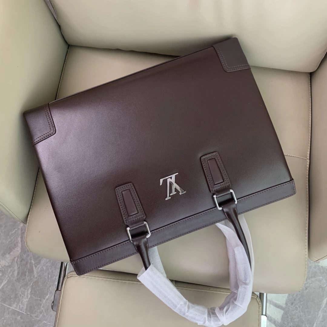Authentic Mens Louis Vuitton Briefcases