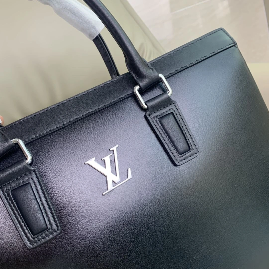 Low-cost Mens Louis Vuitton Briefcases