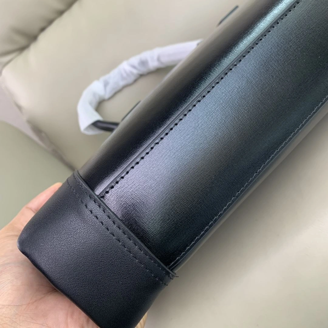 Low-cost Mens Louis Vuitton Briefcases