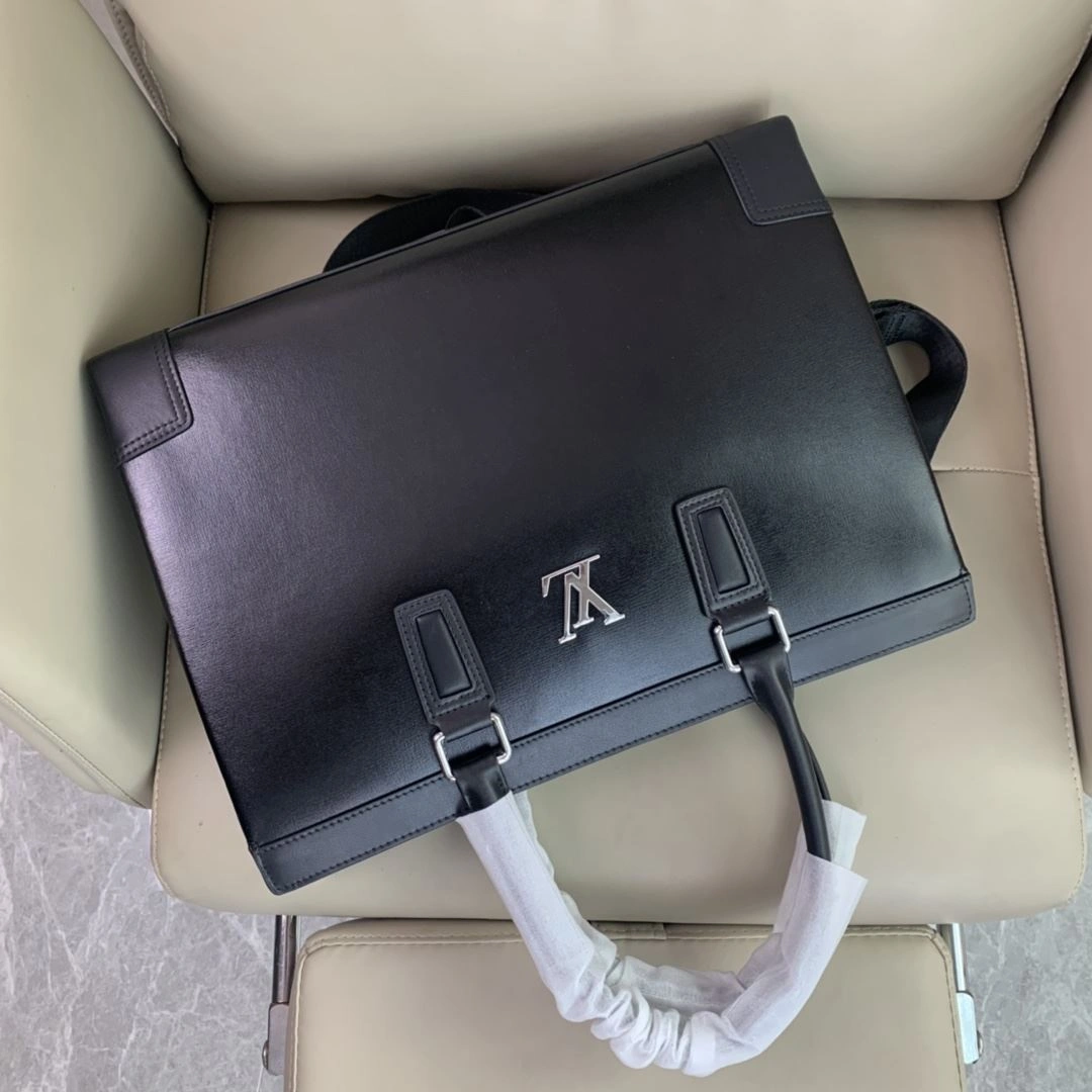 Low-cost Mens Louis Vuitton Briefcases