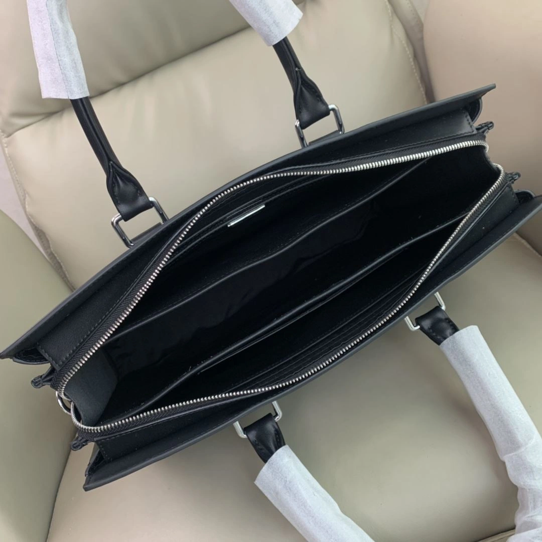 Low-cost Mens Louis Vuitton Briefcases