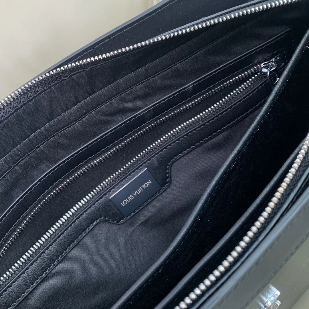 Low-cost Mens Louis Vuitton Briefcases
