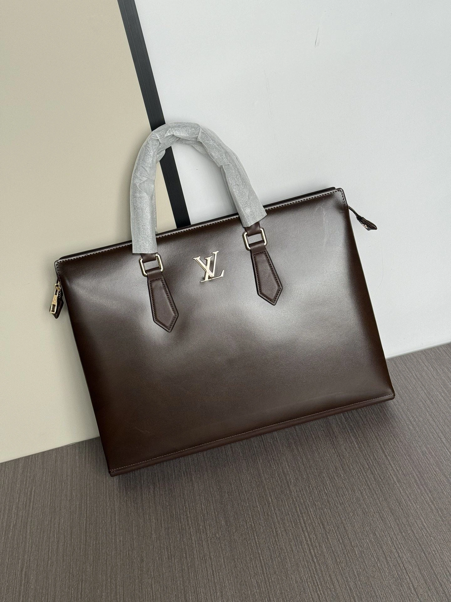 Mens Louis Vuitton Briefcases