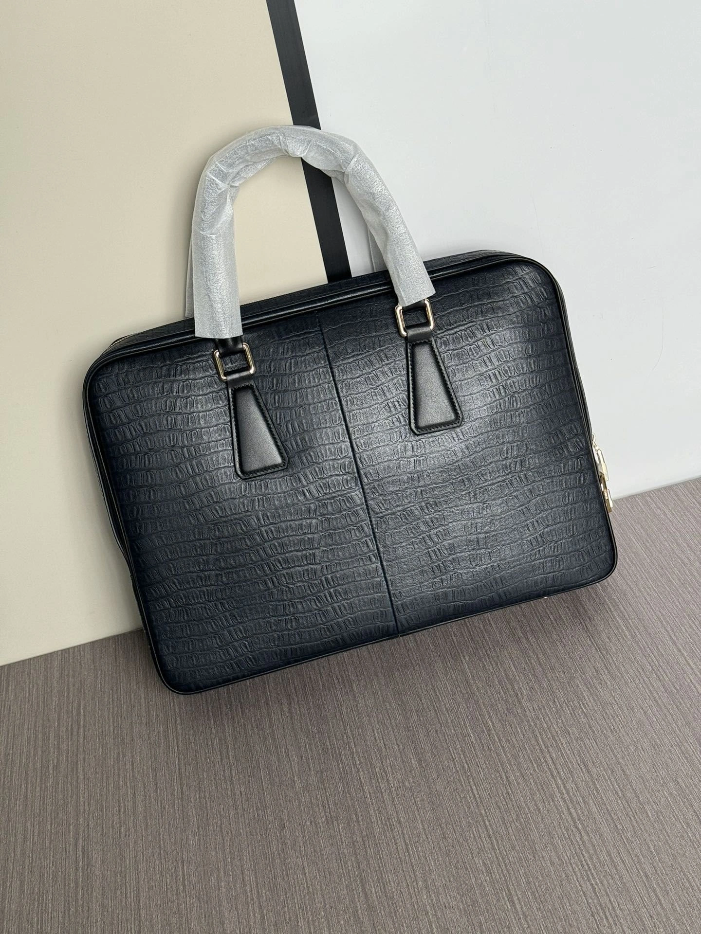 Official Mens Louis Vuitton Briefcases