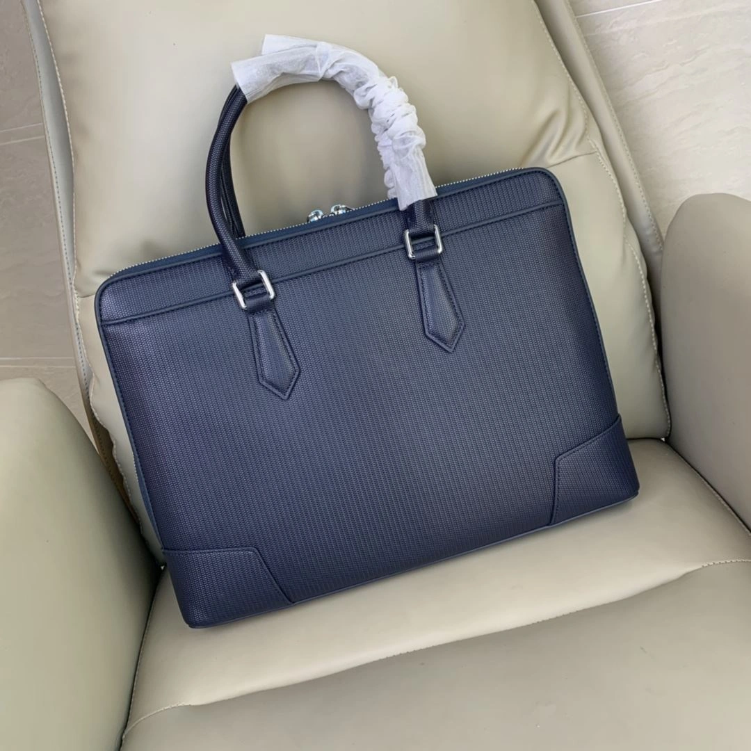 High accuracy Mens Louis Vuitton Briefcases