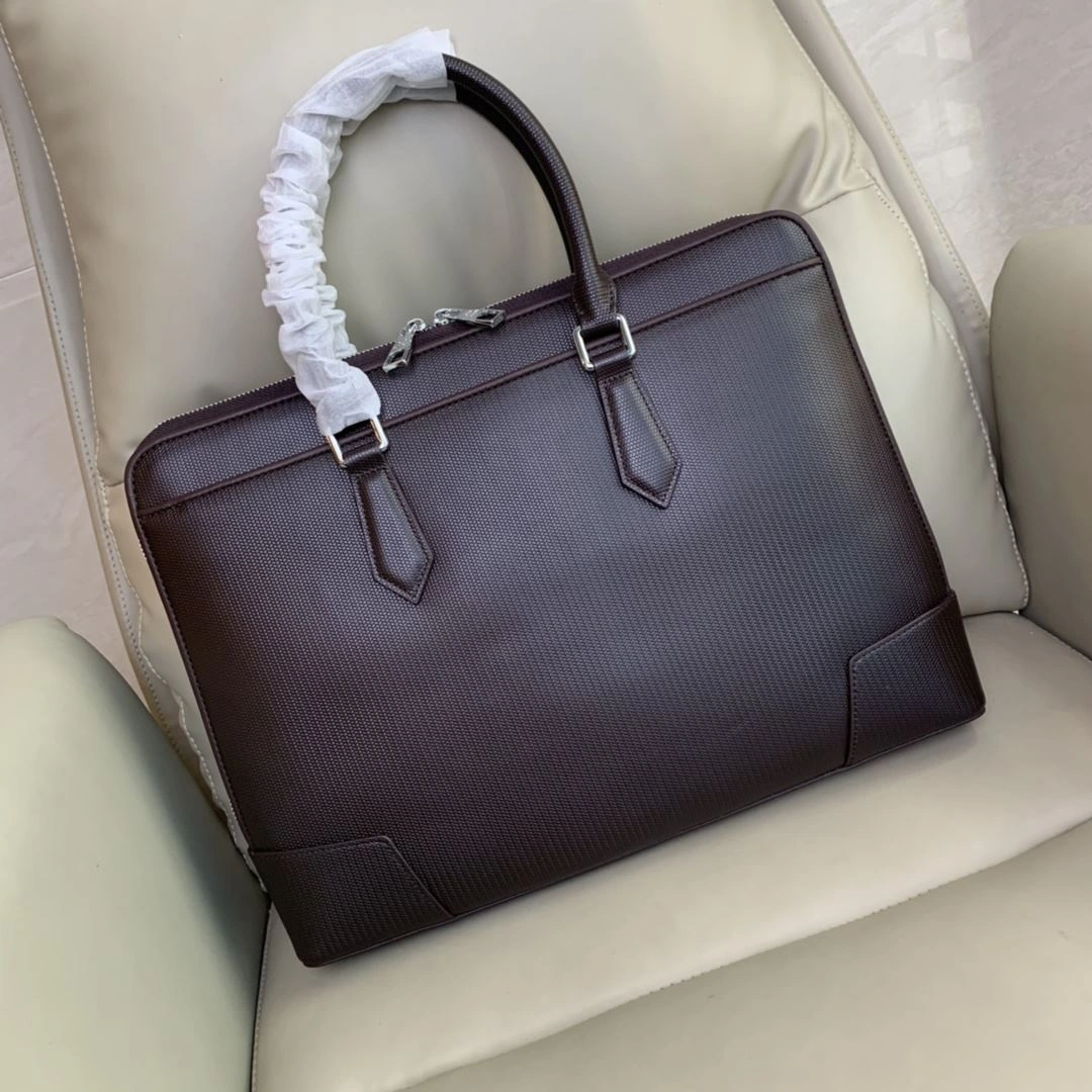Value-priced Mens Louis Vuitton Briefcases