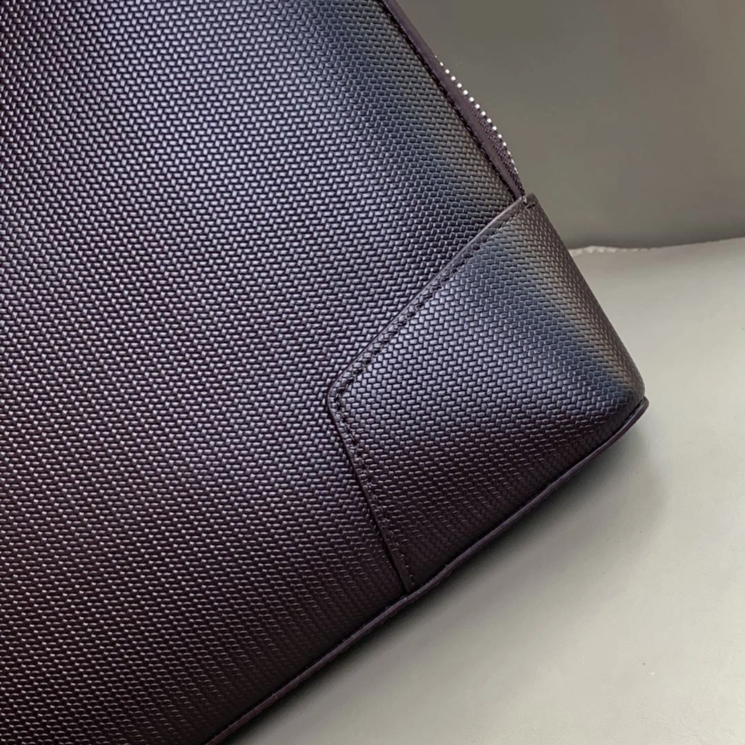 Value-priced Mens Louis Vuitton Briefcases