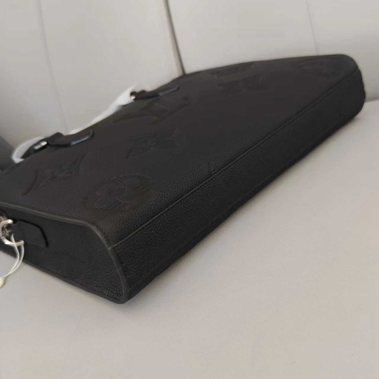 Legit Mens Louis Vuitton Briefcases