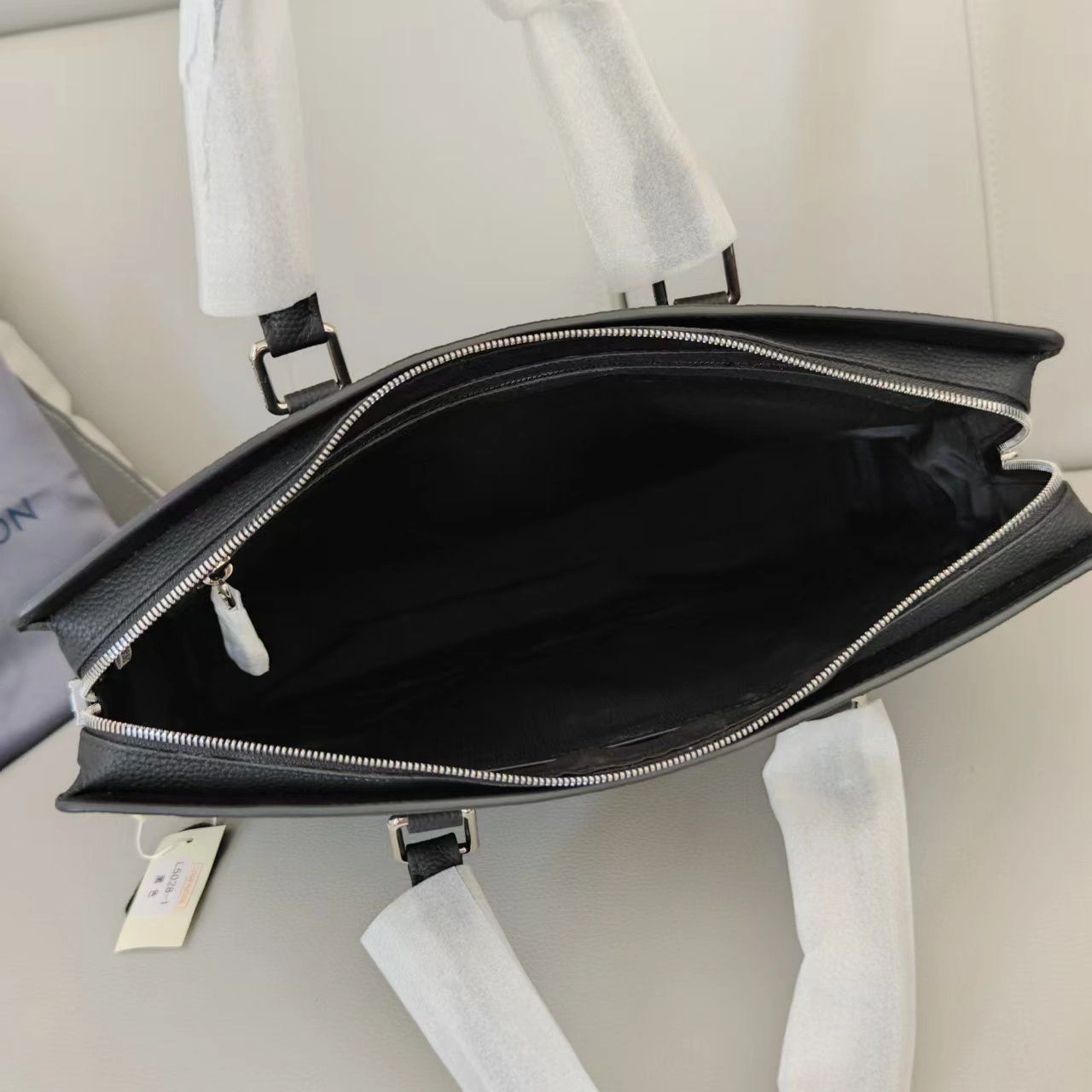 Legit Mens Louis Vuitton Briefcases