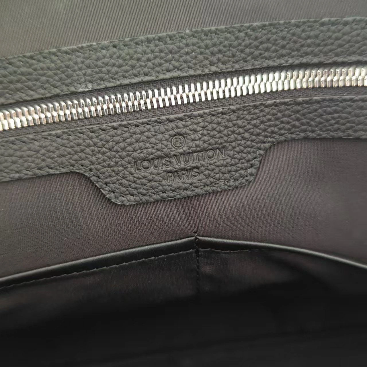 Legit Mens Louis Vuitton Briefcases