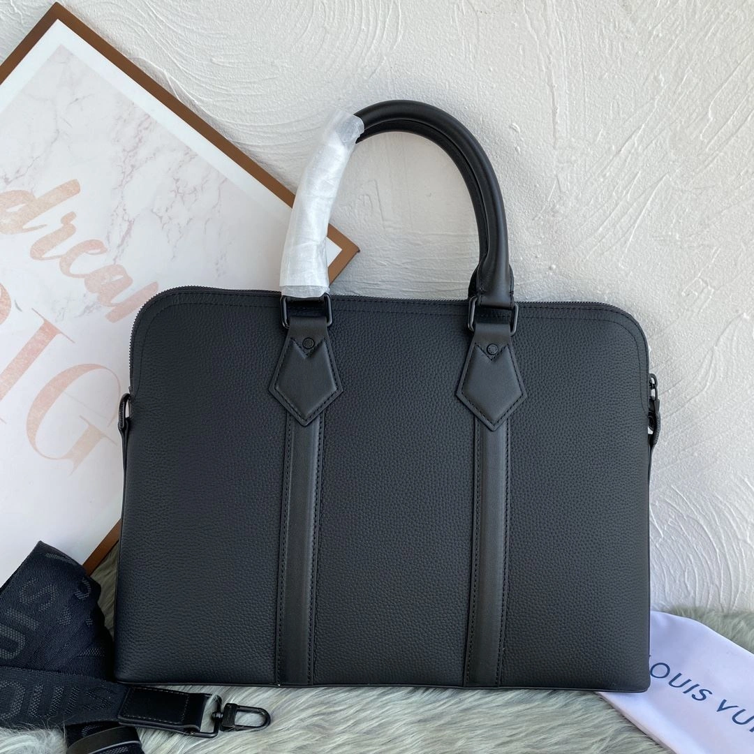 Legit Mens Louis Vuitton Briefcases