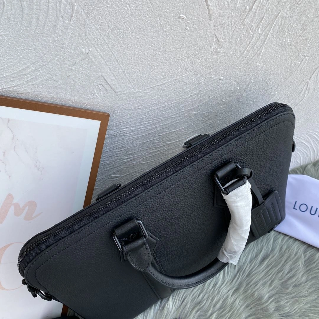 Legit Mens Louis Vuitton Briefcases