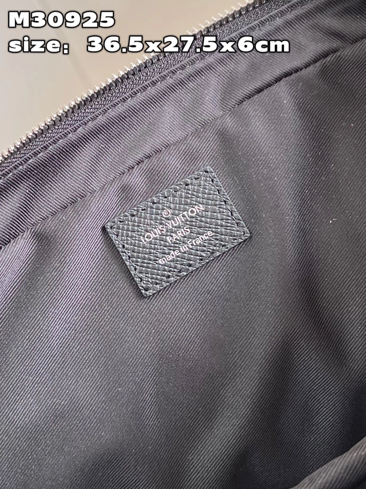 Authentic Mens Louis Vuitton Briefcases