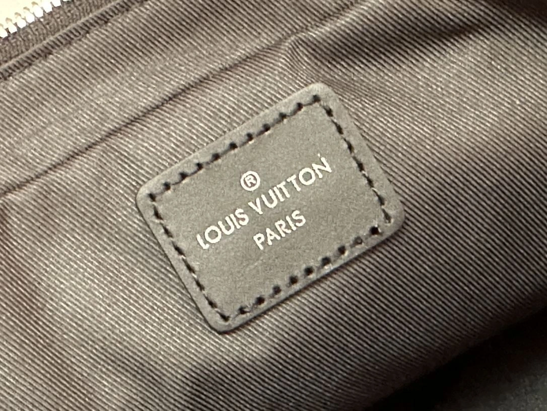 Inexpensive Mens Louis Vuitton Briefcases
