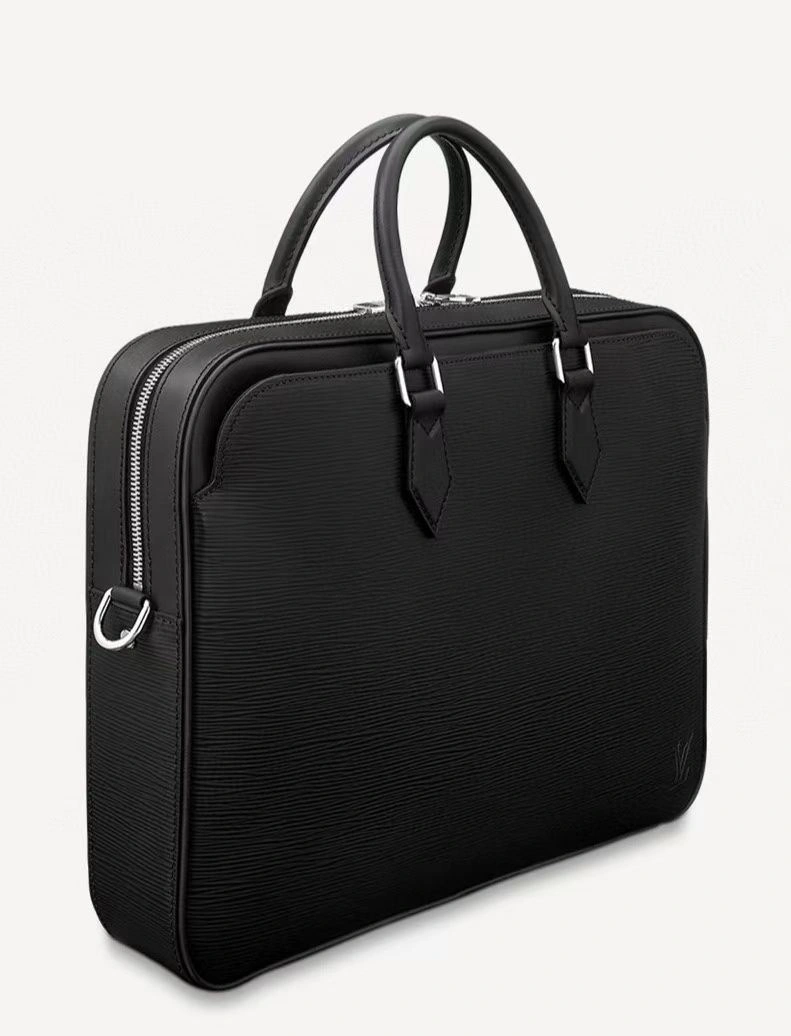 Mens Louis Vuitton Briefcases