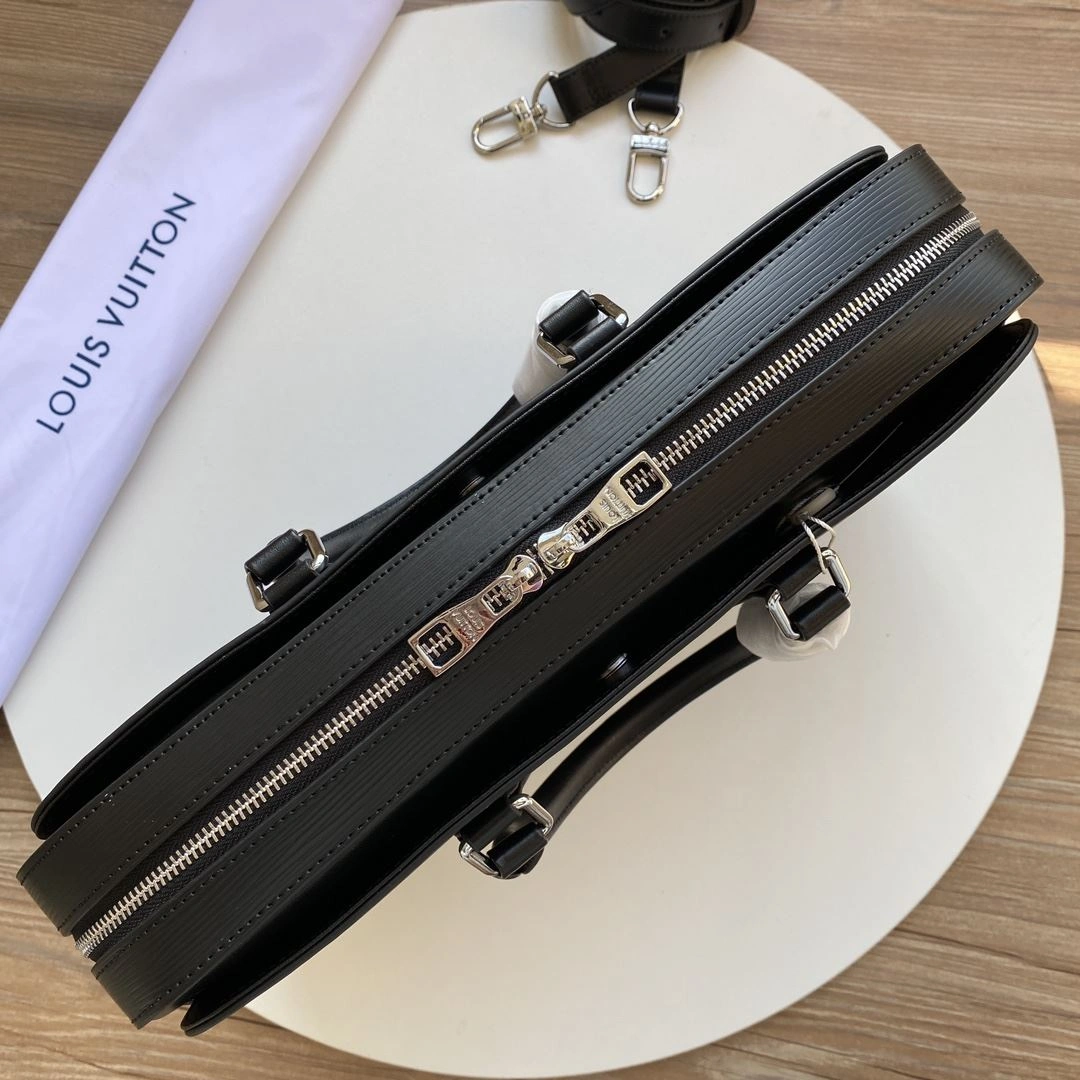 Legit Mens Louis Vuitton Briefcases