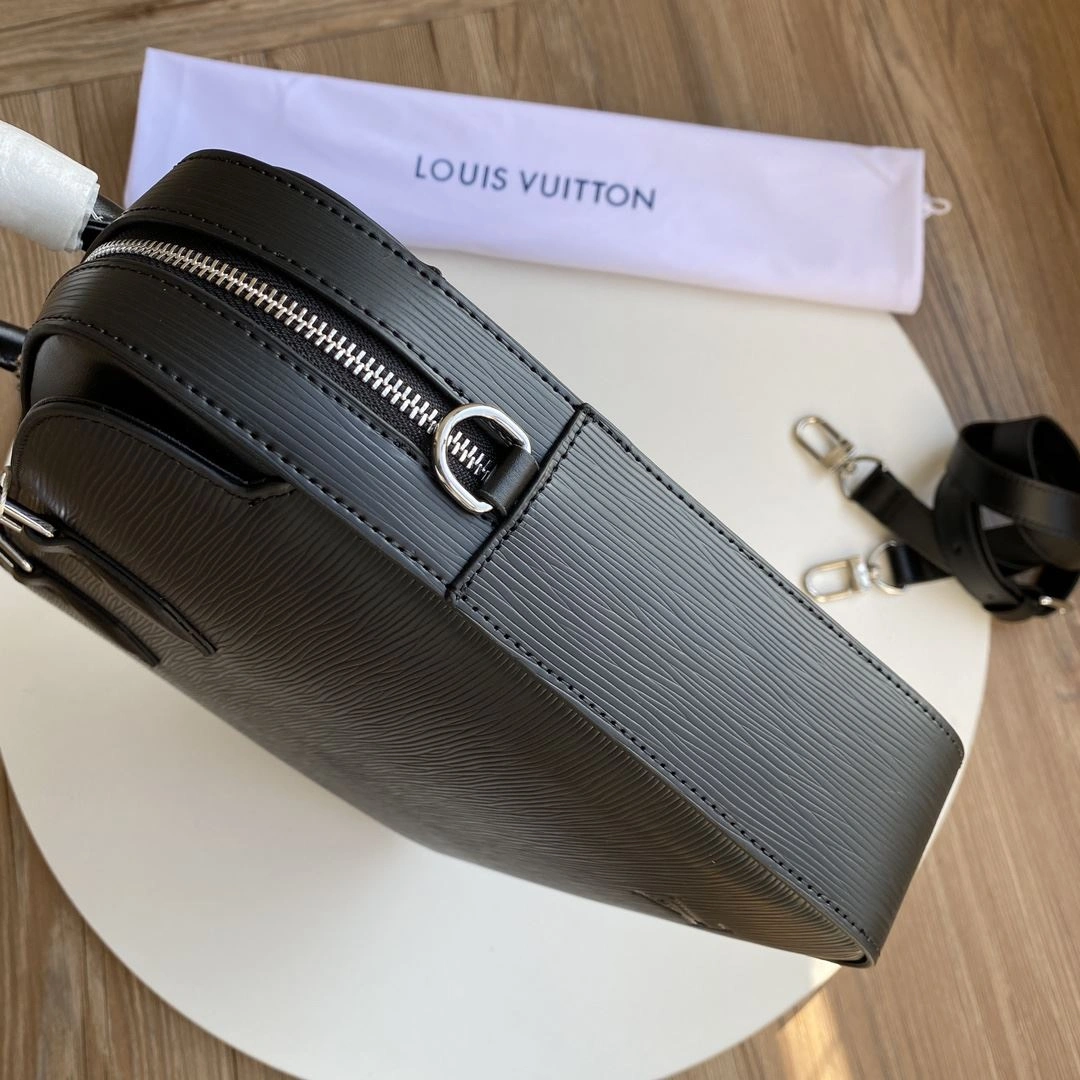 Legit Mens Louis Vuitton Briefcases