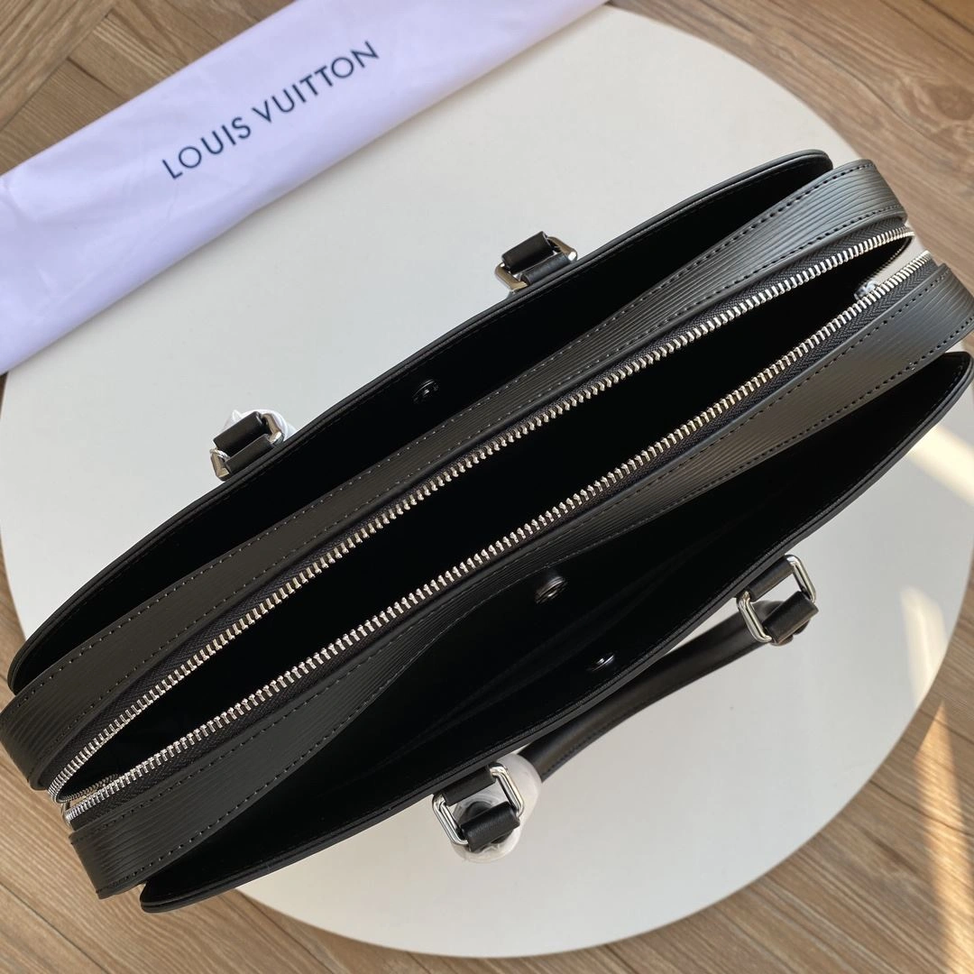 Legit Mens Louis Vuitton Briefcases